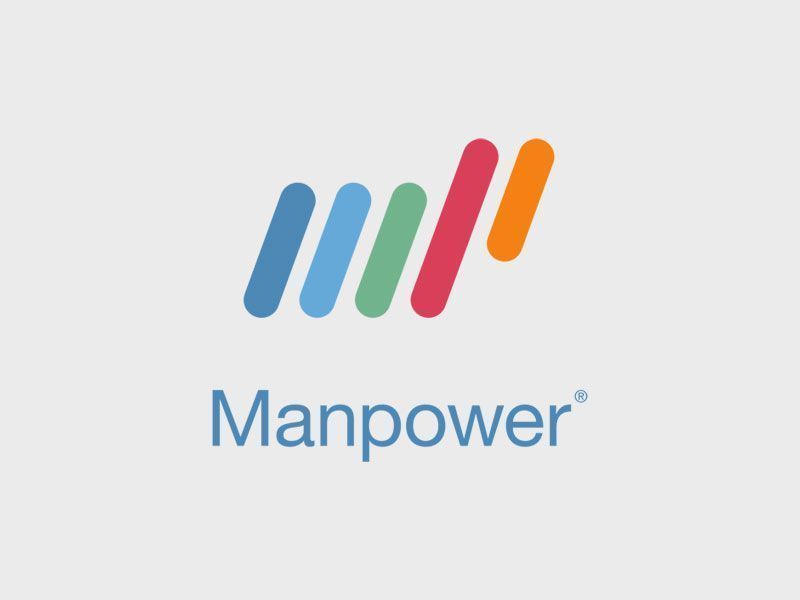 Main DynDevice customer portfolio